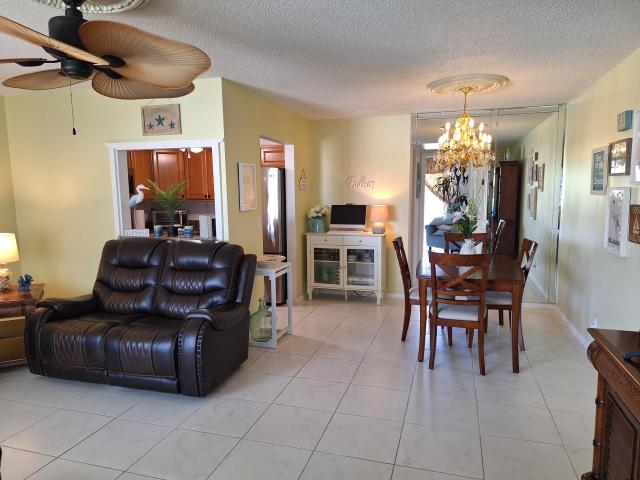 305 Andover L, West Palm Beach, FL 33417 | MLS #R11164 | Compass