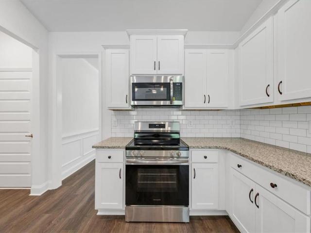 305 Angela Ave, Bowdon, GA 30108 | MLS #7800