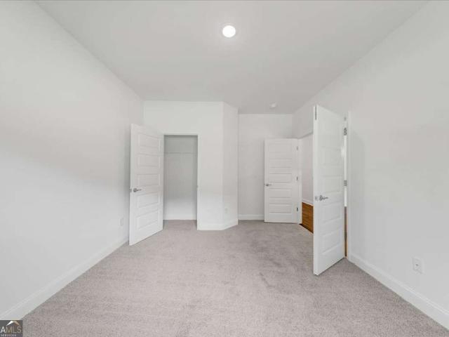 305 Angela Avenue LOT 07