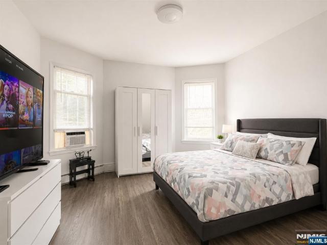 305 Ann Street # 2