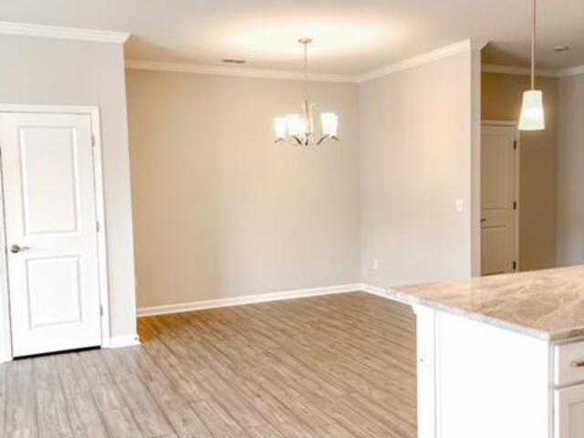 305 Annabelle Blue Drive