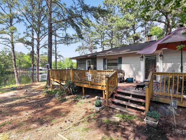 305 Adams Road