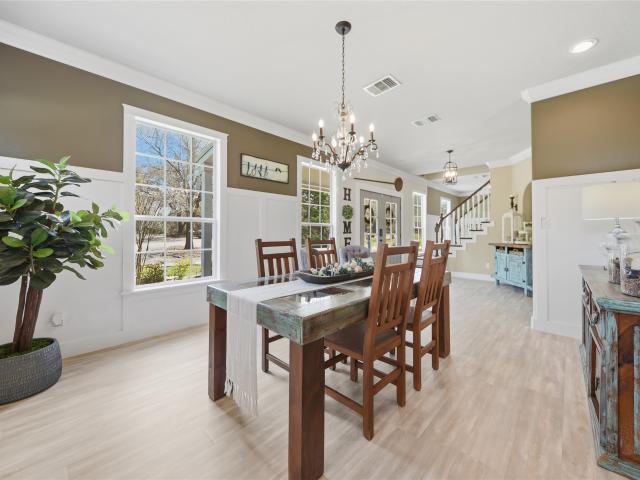 305 Affleck Road
