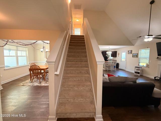305 Agatha Court