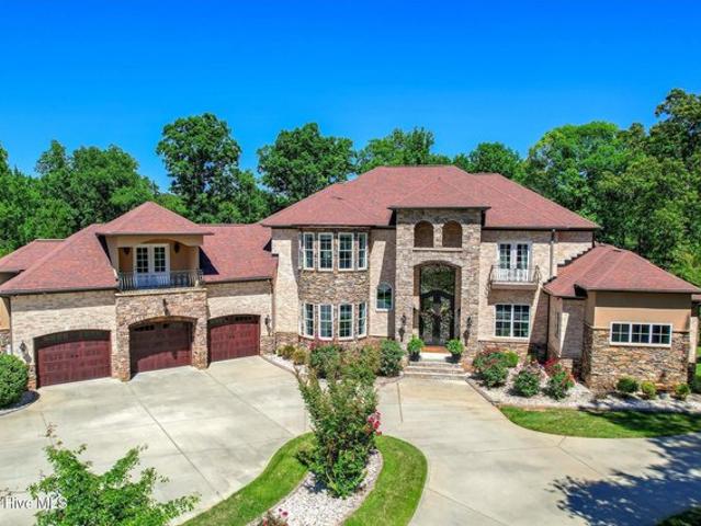 305 Alabaster Ct, Appling, GA 30802