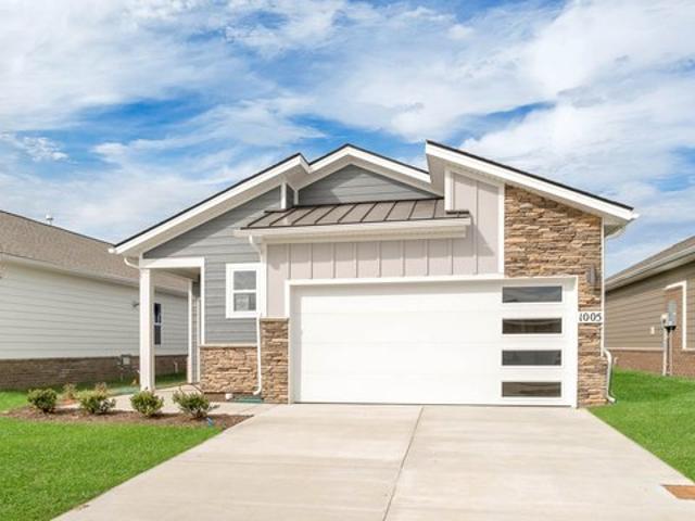 305 Apollo Pvt Way, Gallatin, TN 37066