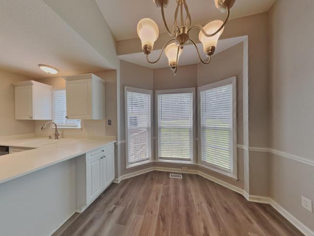 305 Aqua Marine Lane