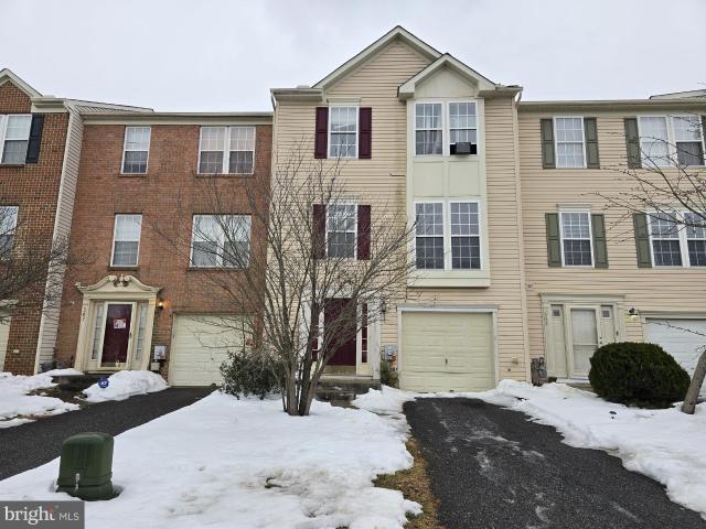 305 Arctic Ln, Smyrna, DE 19977 | MLS #DEKT2044 | Compass
