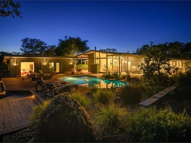 305 Ashlar Dr, Napa, CA 94558