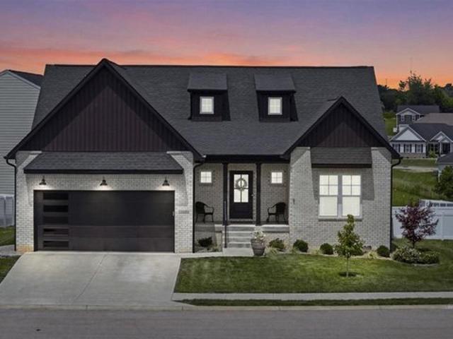 305 Ashwood Ave, Elizabethtown, KY 42701