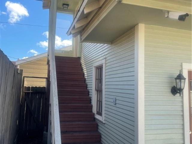 305 Atlantic St, Unit B, Corpus Christi, TX 78404 | MLS #459936 | Compass