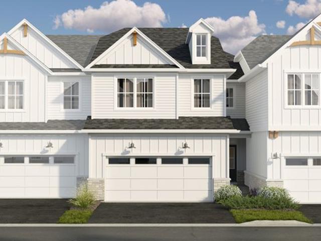305 Avondale Ln, Lincolnshire, IL 60069