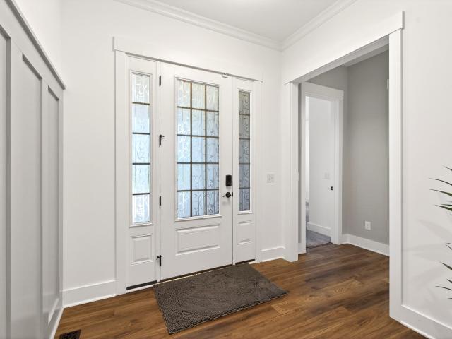 305 Azalea View Way