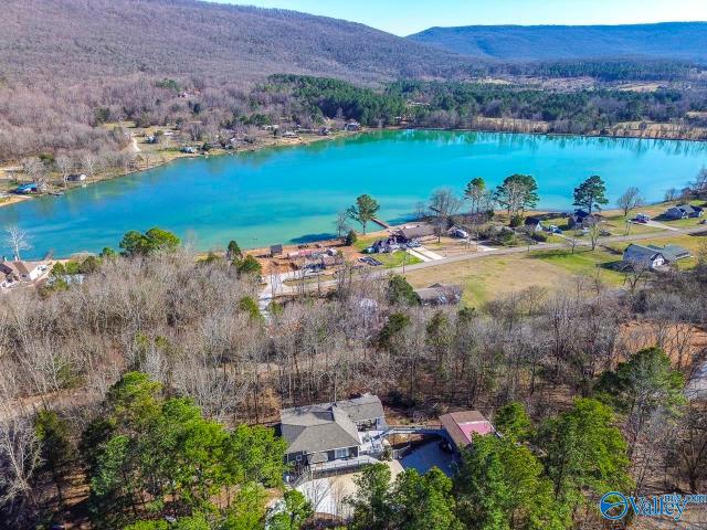 305 Boulder Trail