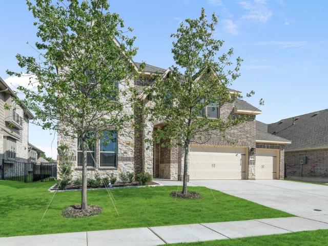 305 Bowrider Lane
