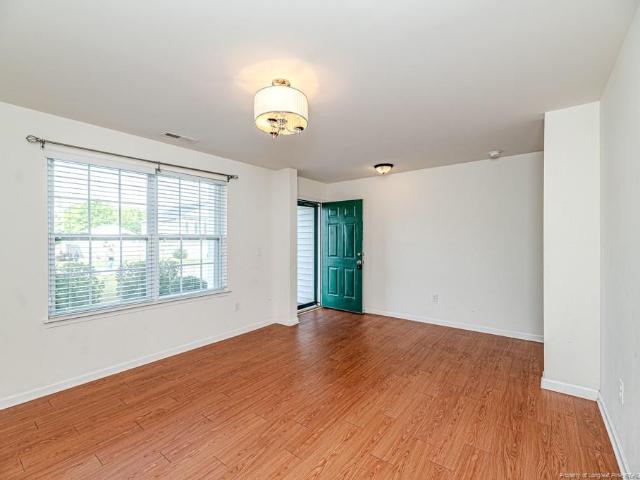305 Battery Way