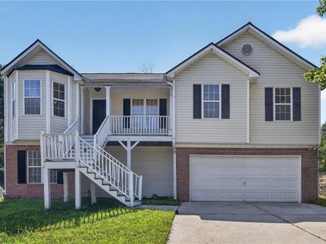 305 Bainbridge Cir, Dallas, GA 30132