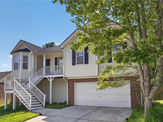 305 Bainbridge Circle