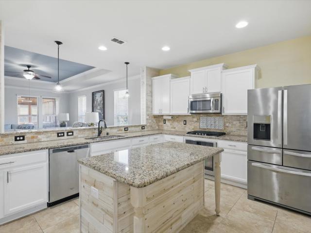305 Balboa Court