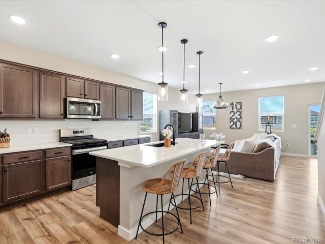 305 Baler Court