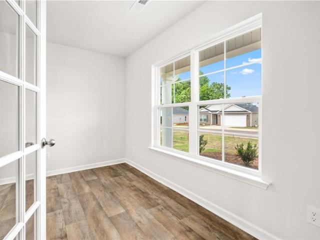 305 Balsam Fir Court
