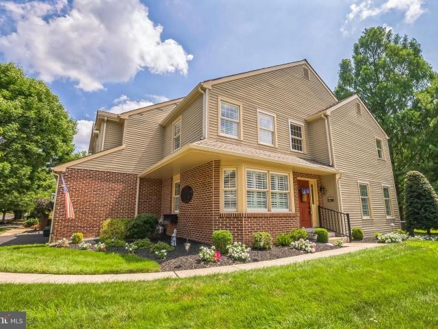 305 Bangor Lane, Ambler, US, PA