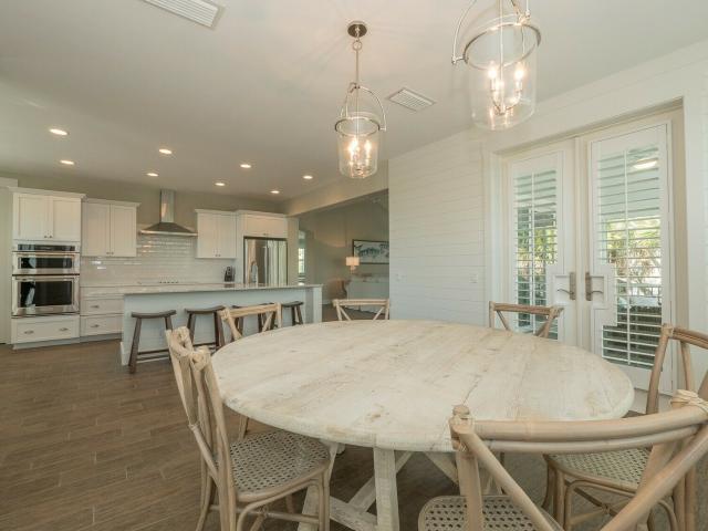 305 Barbarosa Street, Boca Grande, US, FL