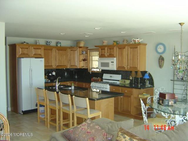 305 Beachfront Unit 2