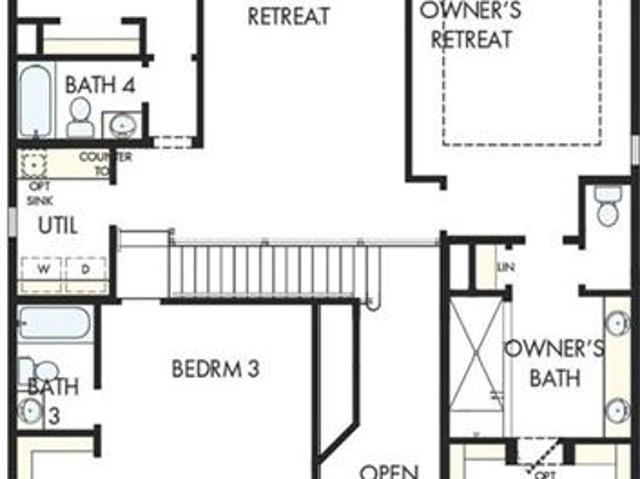 305 Beebalm Street