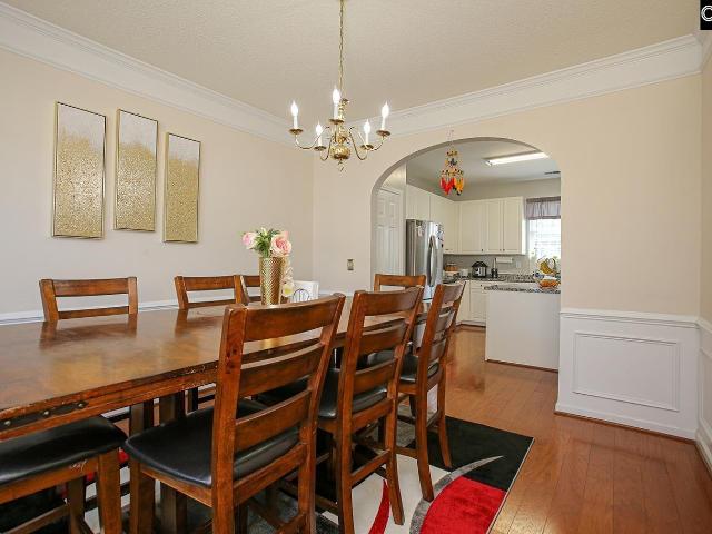 305 Beltrees Drive