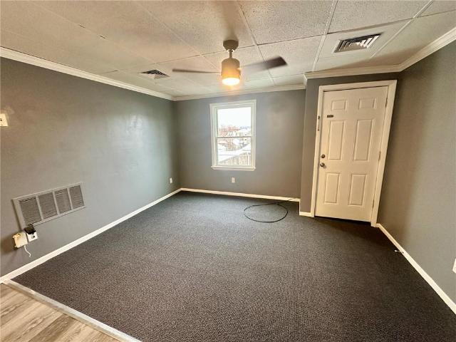305 Bessemer Ave, Unit 3B, East Pittsburgh, PA 15112 | MLS #1731