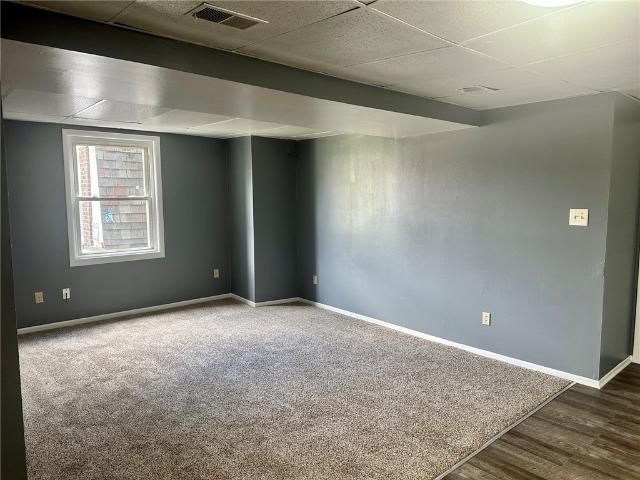305 Bessemer Ave 2B