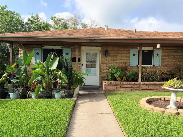 305 Birchwood Drive
