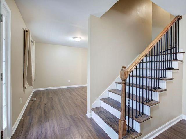 305 Birchwood Farms Lane