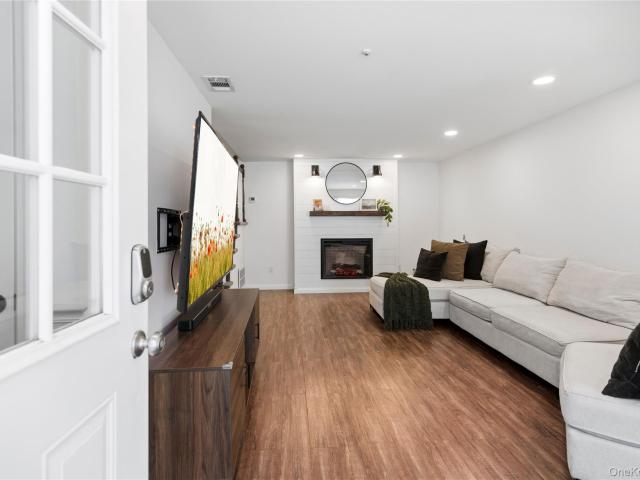305 Birchwood Road