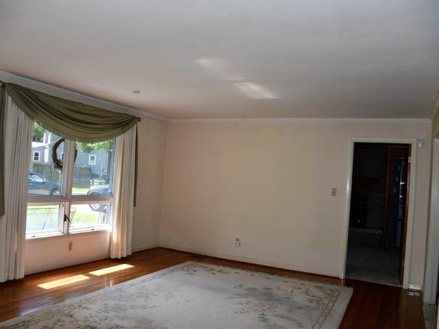 305 Birch Lane