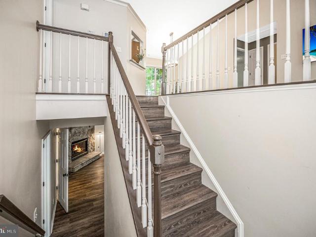 305 Birdie Road