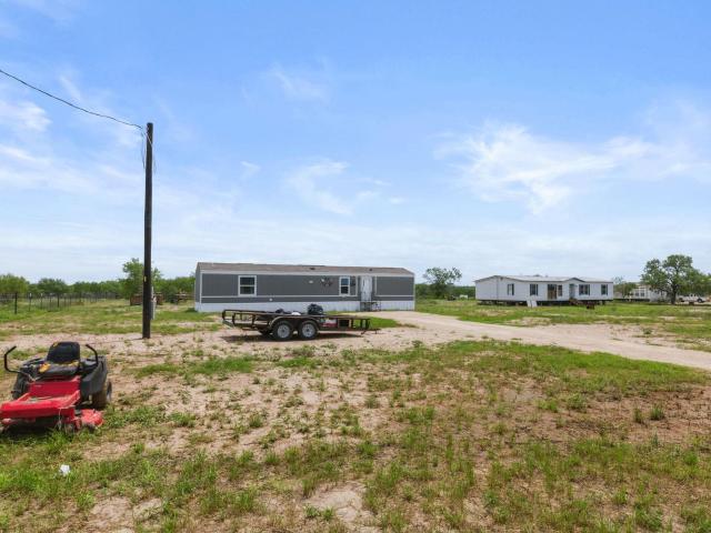 305 Blue Quail St
