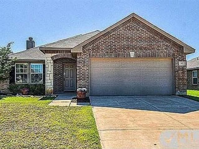 305 Blue Sage Dr, Fate, TX 75087