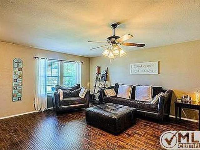 305 Blue Sage Drive