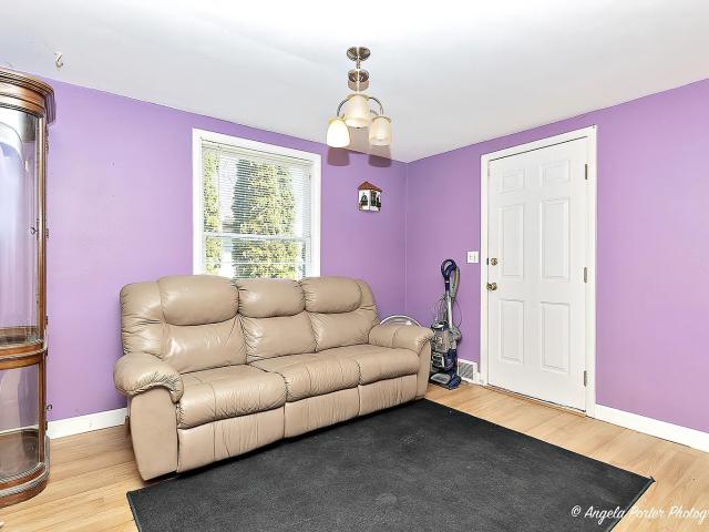 305 Blanchard St, Harvard, IL 60033 | MLS #12603 | Compass