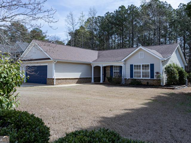 305 Bradford Court