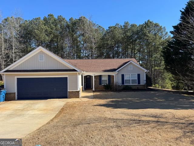 305 Bradford Court