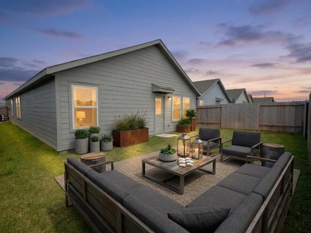 305 Brandi Drive