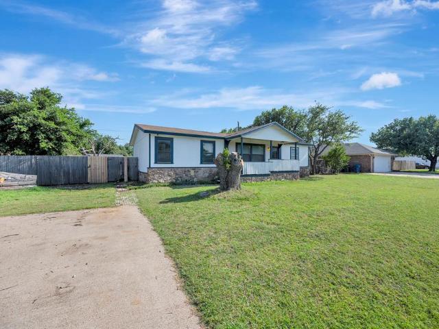 305 Branson Road