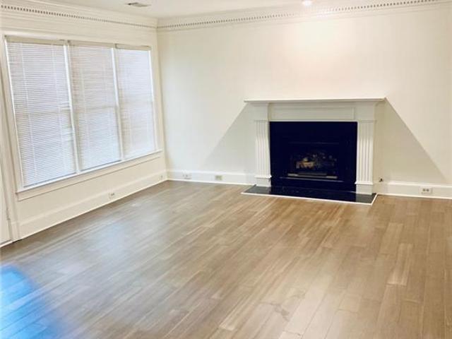 305 Brantley Road