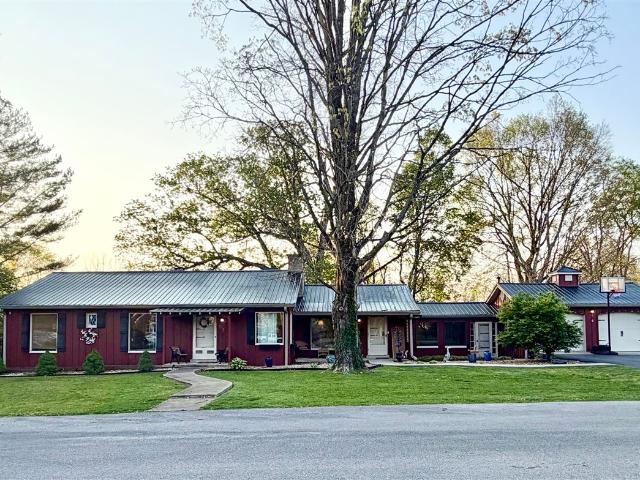 305 Brice Avenue