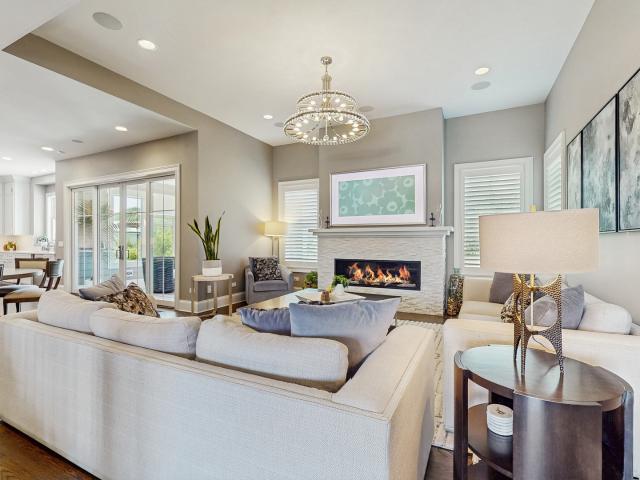305 Briarwood Lane