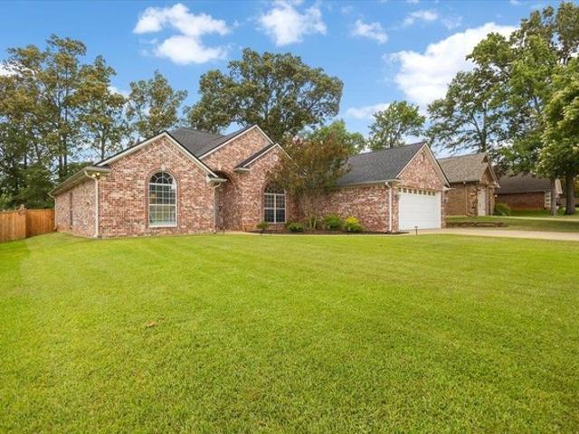 305 Bridgers Hill Rd, Longview, TX 75604