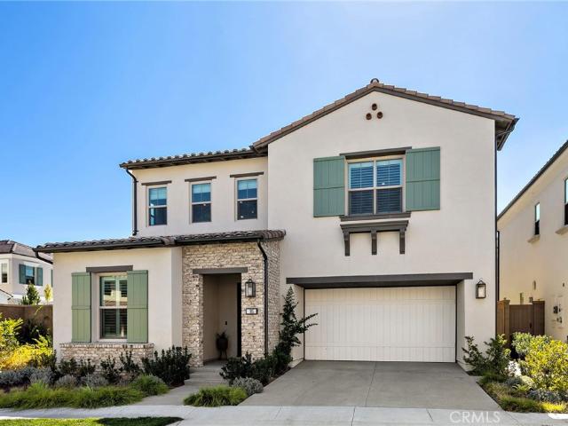 305 Brimwood